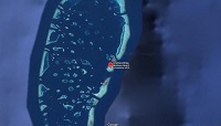 Index of /resorts/anantara-dhigu/images/