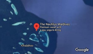 Index of /resorts/nautilus/images/