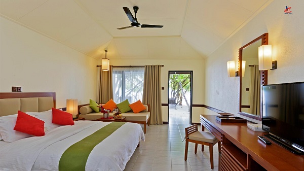 Index of /resorts/paradise/images/