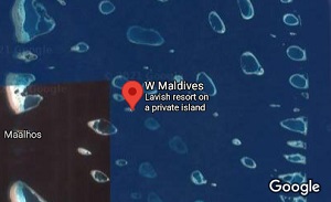 Index of /resorts/w-maldives/images/